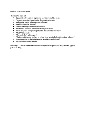 Medical Terminology Chapter 15 Learning Exercises- Shorthand - Medical ...