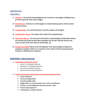 Civil-Litigation - Civil Litigation Edition 4 Civil Litigation ...