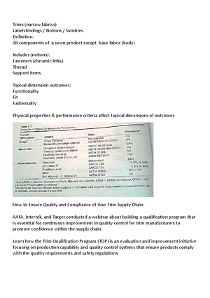 Summary Notes - Black in Latin America Notes (Chapter 1) South American ...