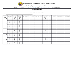 MATH Assigment Research - Math 1: HISTORY OF MATHEMATICS Submitted By ...