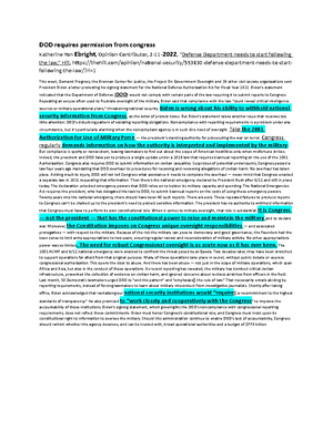 1AC Send - 1AC doc - AI Clarity 1AC 1AC—Clarity China is quickly ...