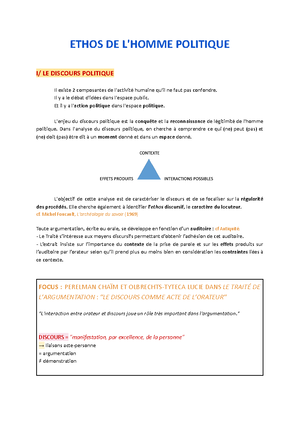 Attestation-pix-20220223 - Mener une recherche et une veille d ...