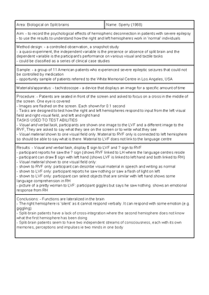 Maguire - Methodological Issues - METHODOLOGICAL ISSUES RESEARCH ...