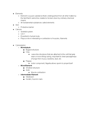Parts of Epidermis and dermis, hair, Sweat, Vitamin D synthesis ...