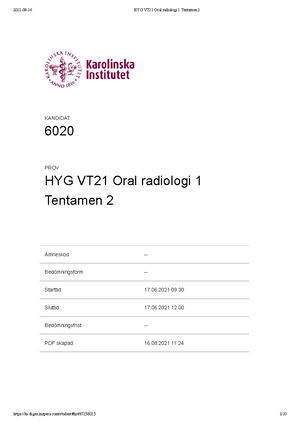 Cariologi tenta frågor - Cariologi tenta frågor Beskriv skillnaden ...