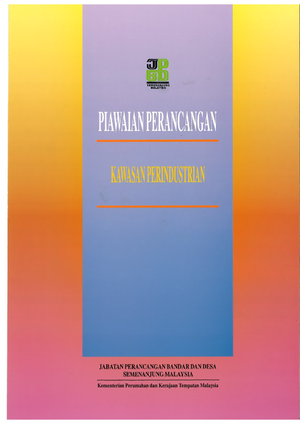 GPP EVCB 2023 - Online Guideline - PEMBERITAHUAN Garis Panduan ini telah diluluskan oleh Majlis ...