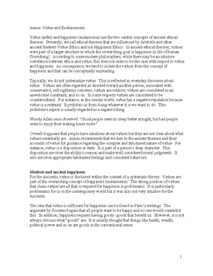 Cells - Question based notes - cells What are neurons? What is their ...