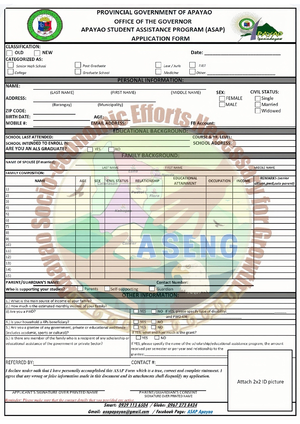 Masusing Banghay Aralin SA Araling Panlipunan IV - MASUSING BANGHAY ...
