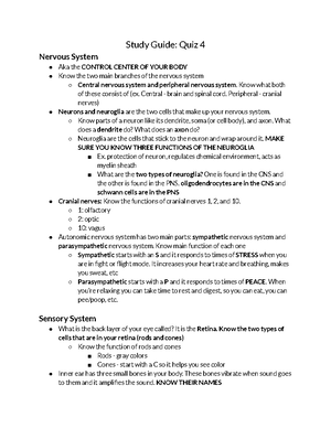 Exam 3 study - Exam 3 study Hematocrit / function of blood. Plasma ...