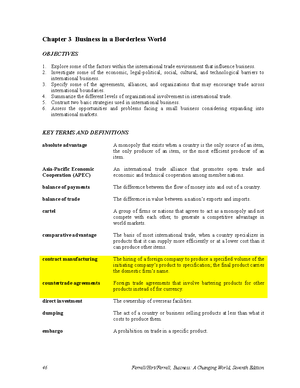 Homework 1 solution - lab-10 - Homework 1 Solution IEORE4004 (Optimization) Instructor: Prof. C ...