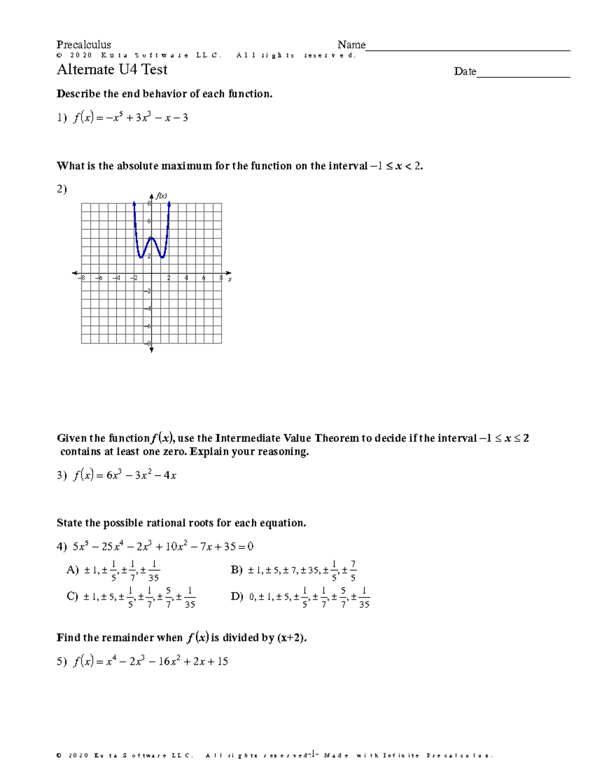 alternate-u4-test-efbfv-v-q-2-r-0-z-2-b-0-sksuwtqay