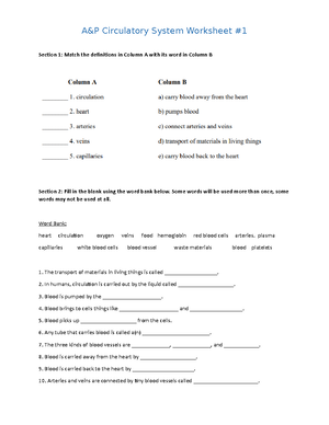 Lab practical 2 - Major arteries & veins of the neck Veins of the Head ...