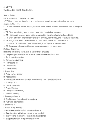 File Structures Notes Studocu