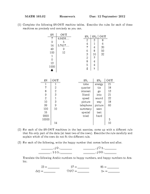 Cam Scanner 20-05-2023 18 - MATH 165 - Studocu