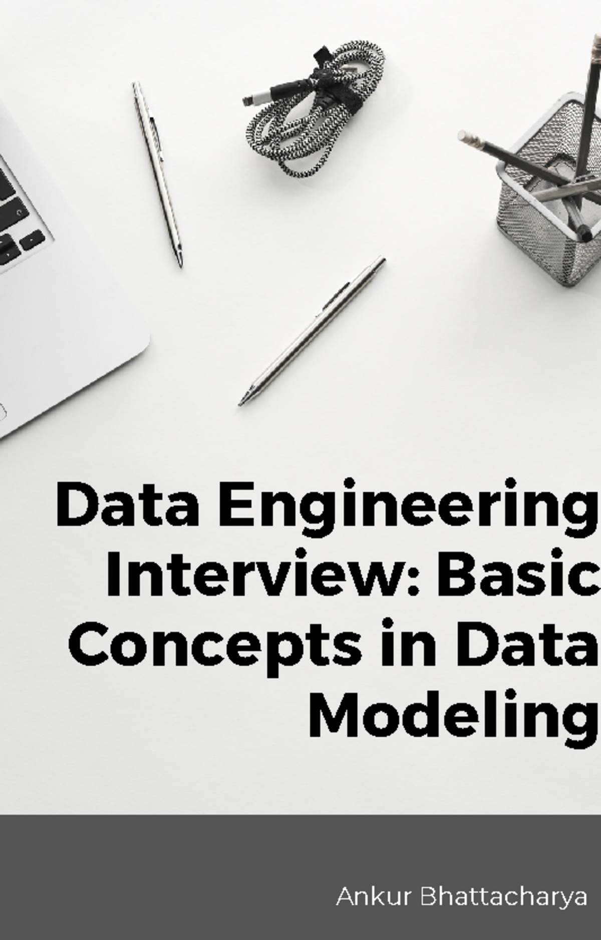 Data Engineering Basic Data Engineering Interview Basic Concepts In