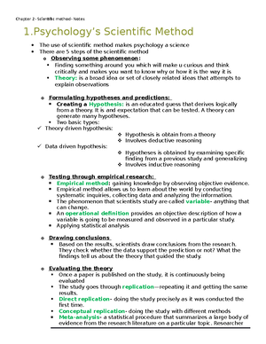 Clinical Reflection MED Admin - Clinical Reflection: Medication ...