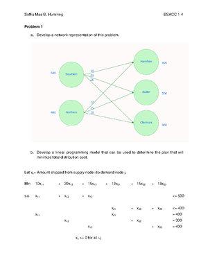 Man Sci Operations Management 14th edition pdf - Operations Management ...