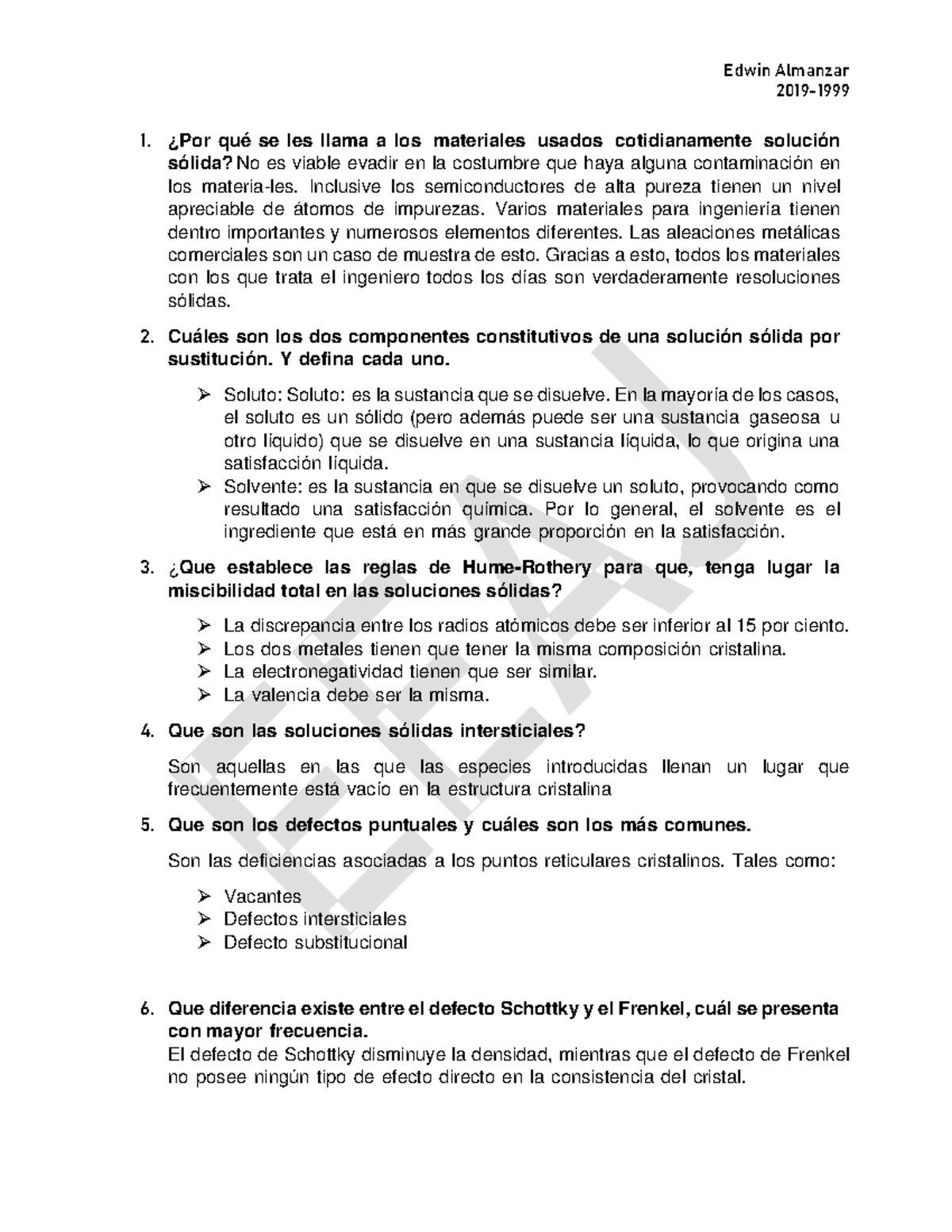 4-01 - Edwin Almanzar - Entregable - 2019- ¿Por qué se les llama a los ...