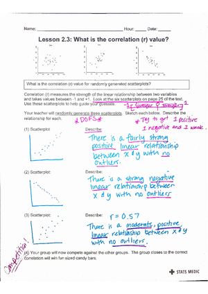 Security Plus 200 Questions and Answers Test Prep 1679057115 - 200 ...