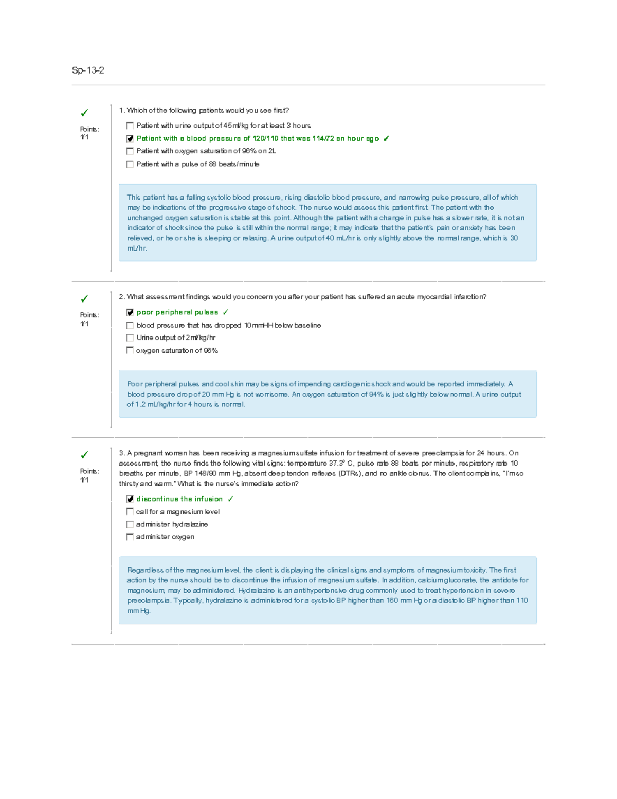 Screenshot 2022-03-24 at 6.56.41 AM - - Studocu