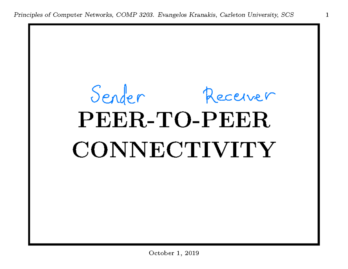 CN-cn03-connectivity - Warning: Error during font loading: XMLHttpRequest is not defined - Studocu