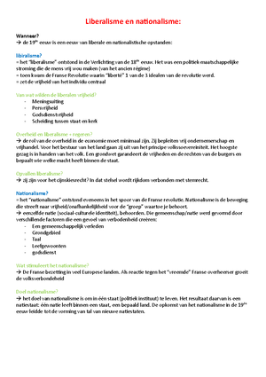 [Solved] evolutie van de macht van de kerk in de middeleeuwen bloei en ...