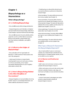 2BSPh A Epsilometer Test - EPSILOMETER TEST (E-TEST) A Written Report ...