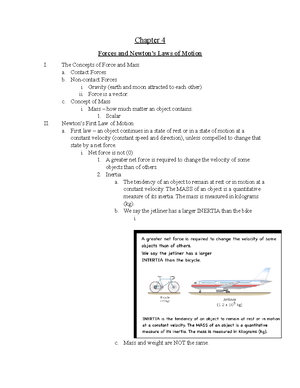 PHYS191-Pset-5 - Phys 191 - rest hand ~~~~~~~~~~~~~~~~~~ - Studocu
