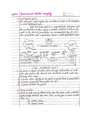 Complete C Programming Exam Solution - CONTENTS S. Chapter Page No. 1 ...