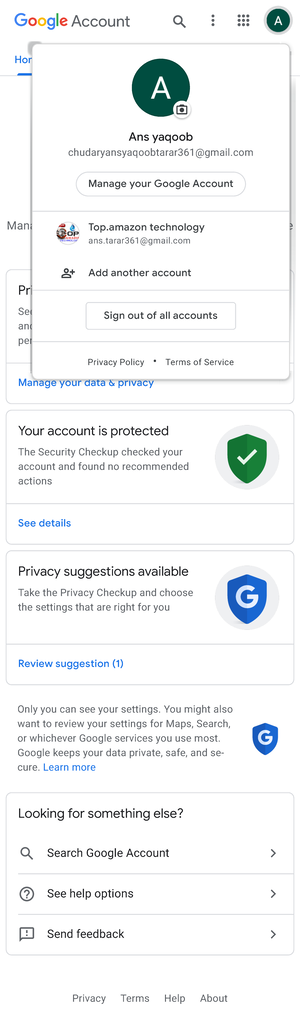 DLD LAB Report 1 - lab 1 - Digital Logic Design Lab Report # 01 Group ...