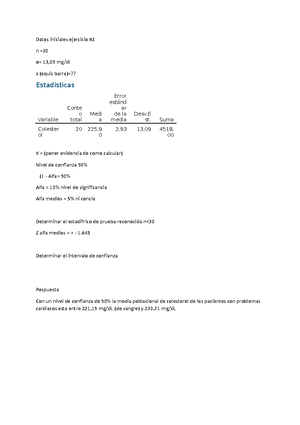 WS+II-5 - david weisbart - Worksheet II. Orthogonality and Reflection ...