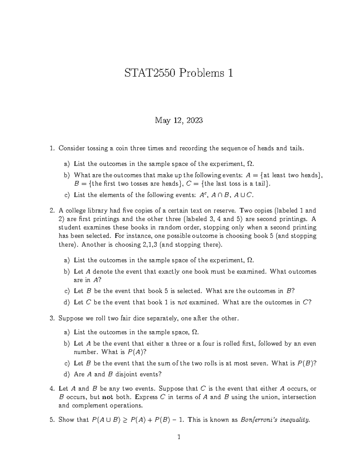problems-1-practice-questions-for-first-chapter-stat-2550