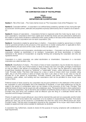 9 - Answer Key - Week 13 Answer key Let’s Check Matching type: Matched ...