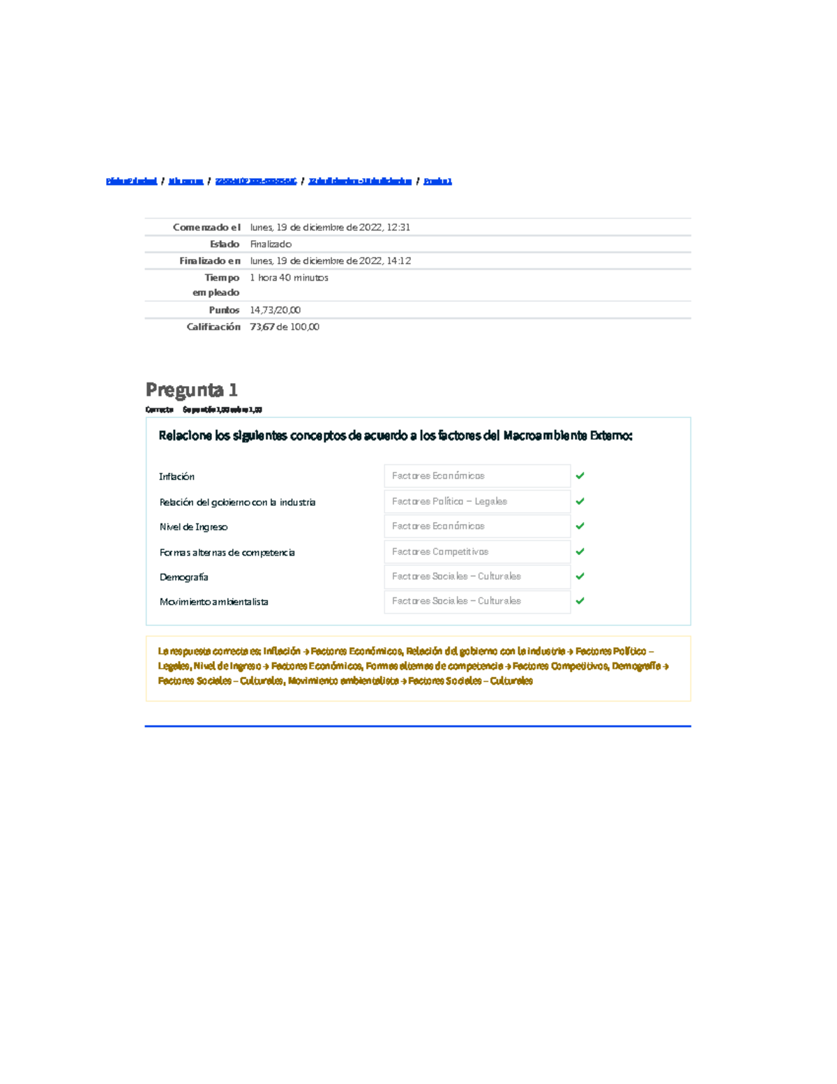 2022-5B- Marketing Operativo 500-CED-BIC - Página Principal / Mis ...