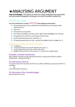 Persuasive Speech - Gender Equality - Human Rights vs Women’s Rights ...