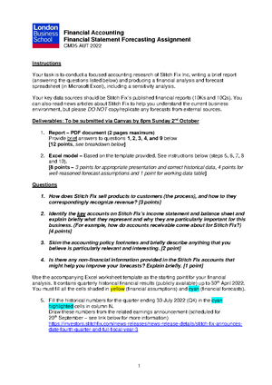 Ocr exam reference language cheatsheet poster - procedure sum(n1,n2 ...