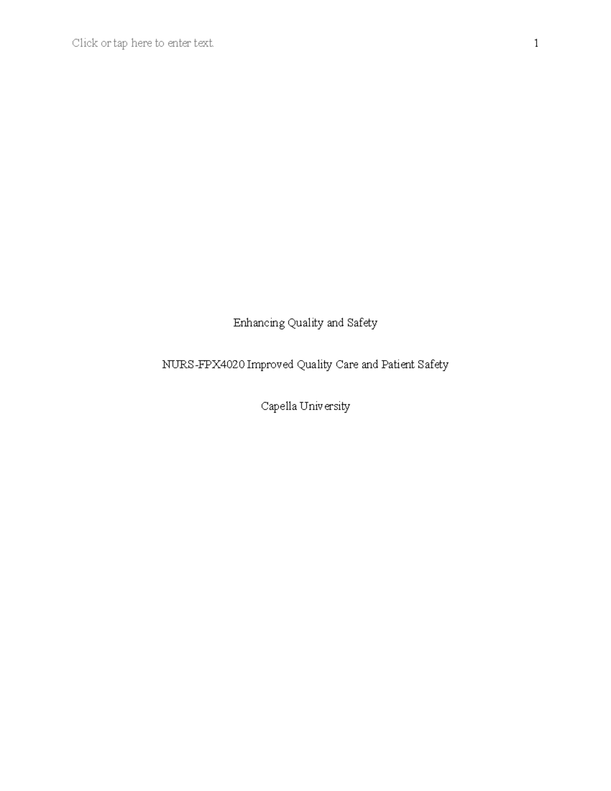 4020 example - Helpful for students who want to have good grades in ...