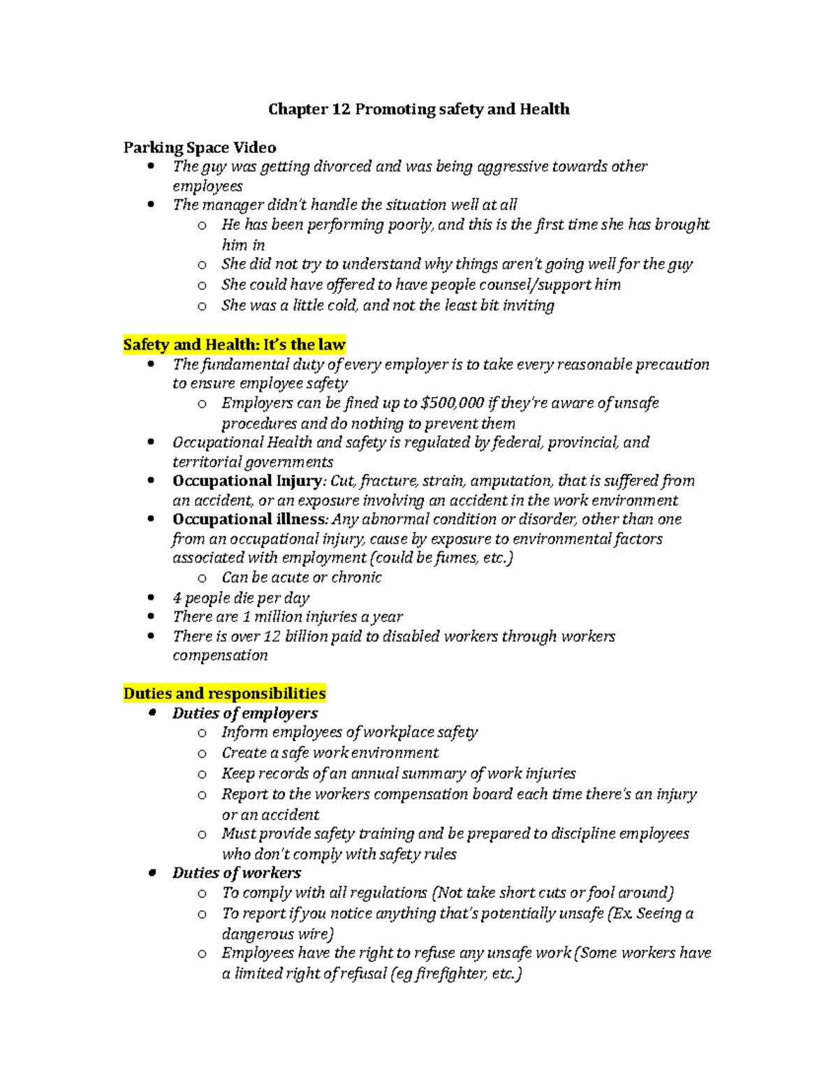 Chapter 12 Summary Human Resource Management StuDocu chapter-12-summary-human-resource-management-studocu