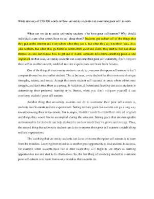 ELC231 - Movie Review - SETTING Beauty and the Beast is presumably set somewhere in France ...