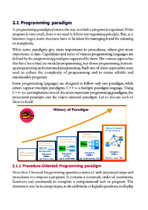 Financial Management - MBA 2nd semester - Digital Notes Financial ...