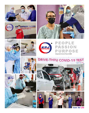 Sample ECOM Individual Assignment 2 - SECOND SEMESTER SESSION 2018/2019(A182) BPME 3033 ...