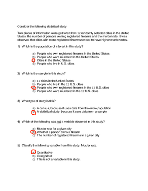 Math 3A - Preparing for the next class In the next few in-class ...