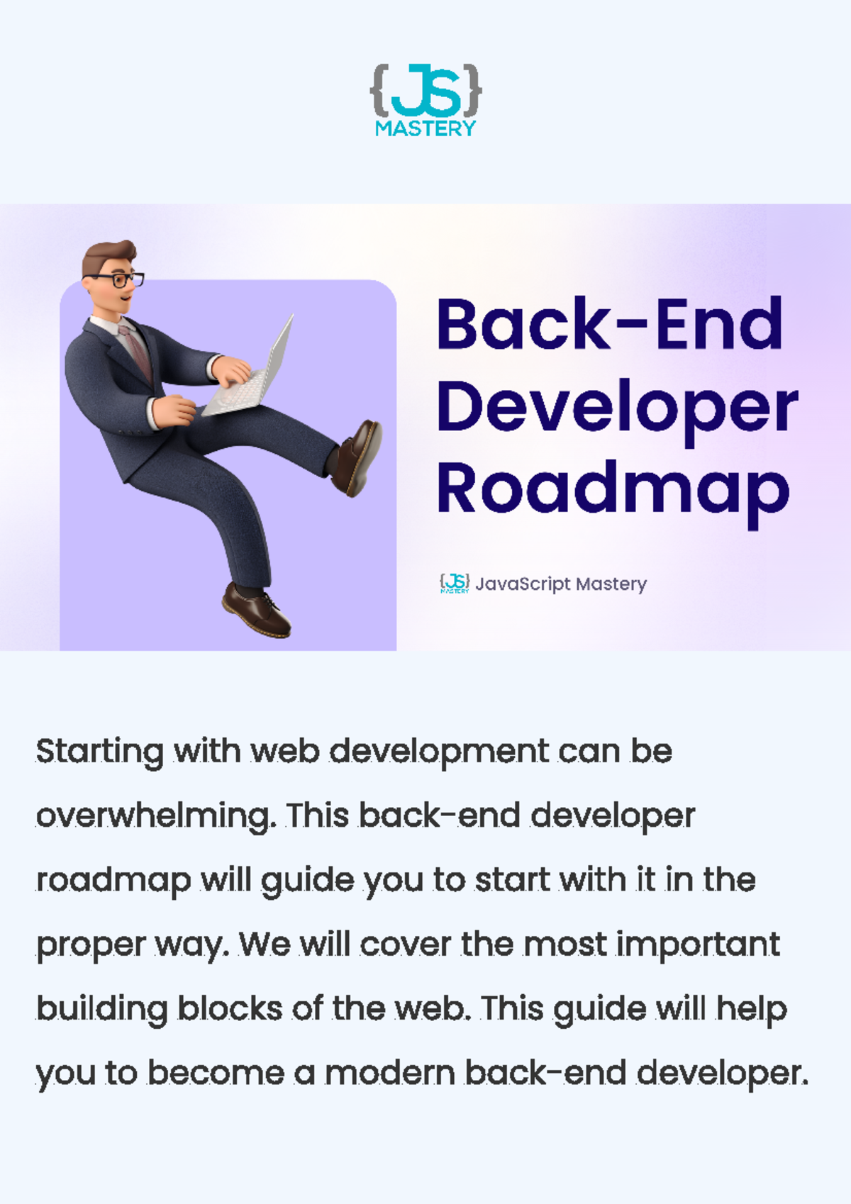 Backend-Roadmap - lk,mbhg bnjhvu hib jobviyv hyou yo hib o oub ub ou i ...