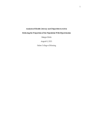 [Solved] Yoder Wise 2023 Chapter 8 Chapter 8 pg 187 box 82 Take the ...