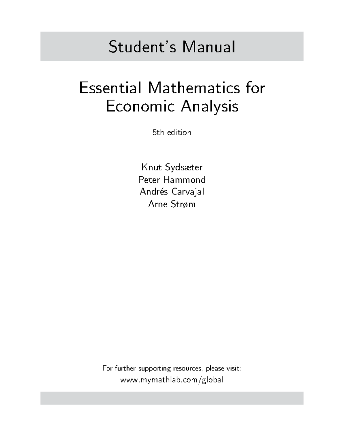 Essential-mathematics-for-economic-analysis-students-manual-5th-ed ...