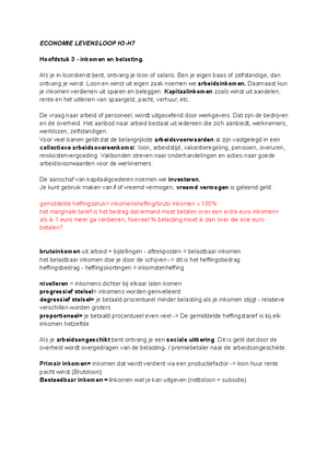 Example Motivation Letter - Exchange Motivation Letter To be selected ...