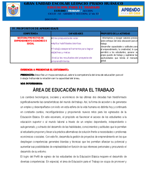 Componentes Scrap - muy bueno - COMPONENTES SCRAP LEOPAR COMPONENTES DI ...