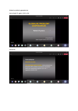 Rozmieszczenie LudnoŚCI NA Ś Wiecie - ROZMIESZCZENIE LUDNOŚCI NA ŚWIECIE Cechy rozmieszczenia ...