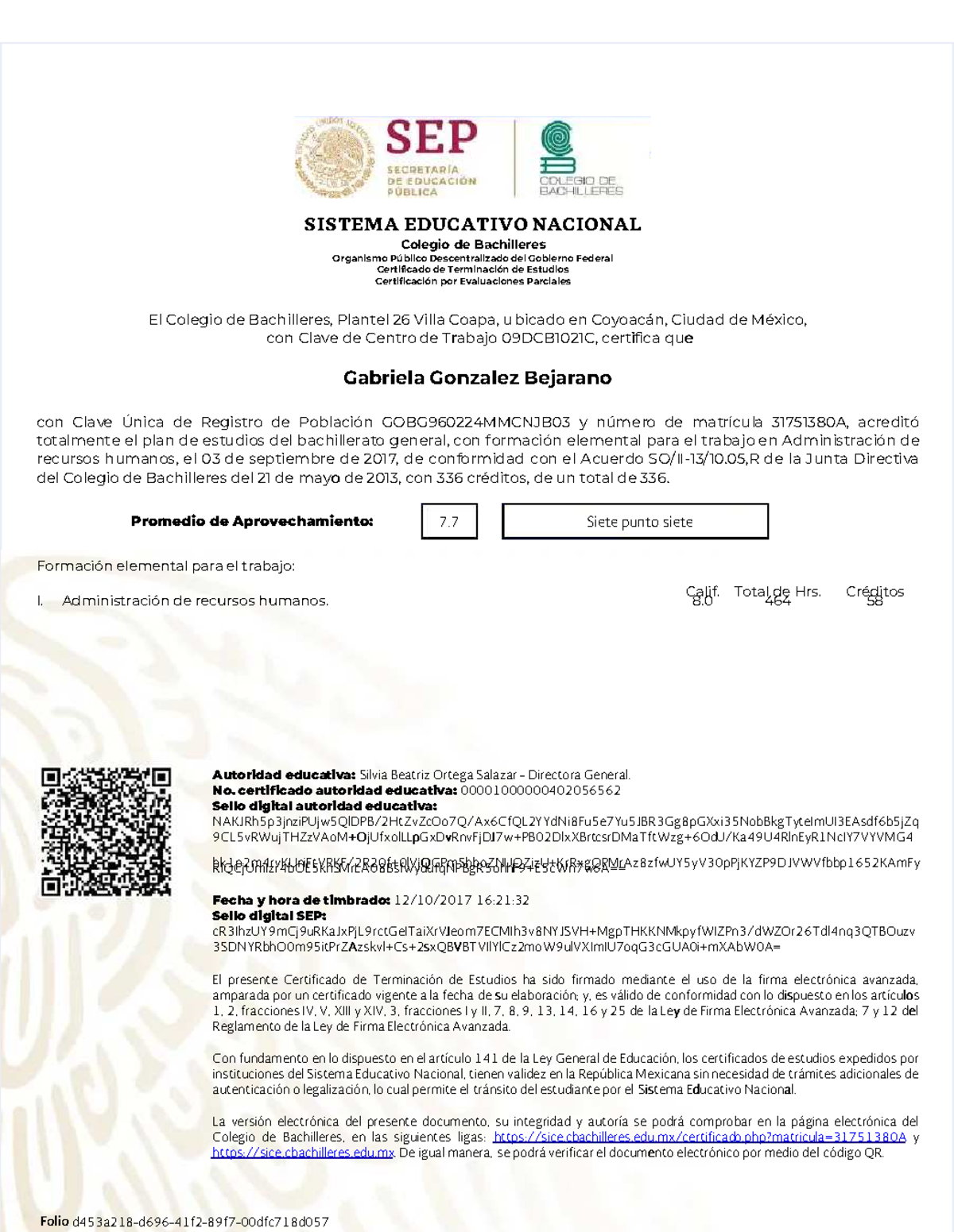 Pdf-certificado-d453a218-d696-41f2-89f7-00dfc718d057 compress - ^G^XFB ...