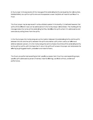 [Solved] Mapping the customer journey 15 marks define and explain what ...